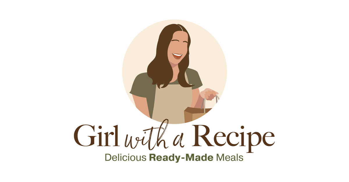 Healthy Meal Prep Delivery Services Atlanta GA Family Food Girl healthy-meal-prep-delivery-services-atlanta-ga-family-food-girl