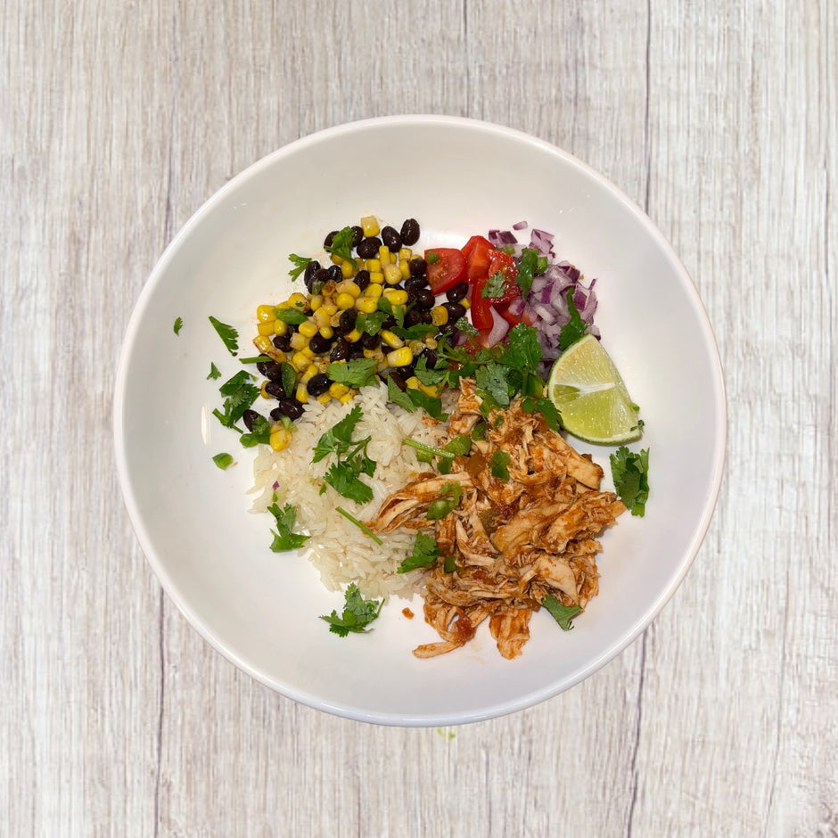 Healthy Meal Prep Delivery Services Atlanta GA Family Food Girl healthy-meal-prep-delivery-services-atlanta-ga-family-food-girl